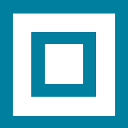 About Jay | Jay Johnson's Monkey Joke